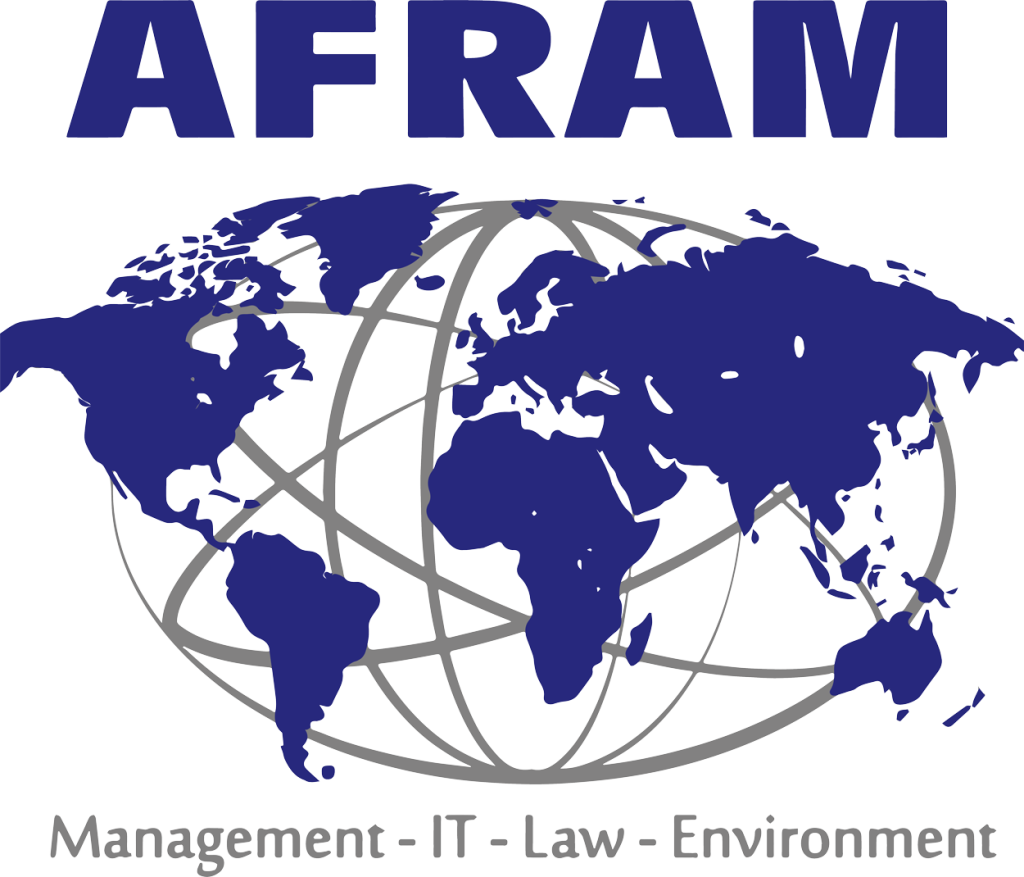 Système Informatique & Logiciels - Académie Franco-Américaine de ...